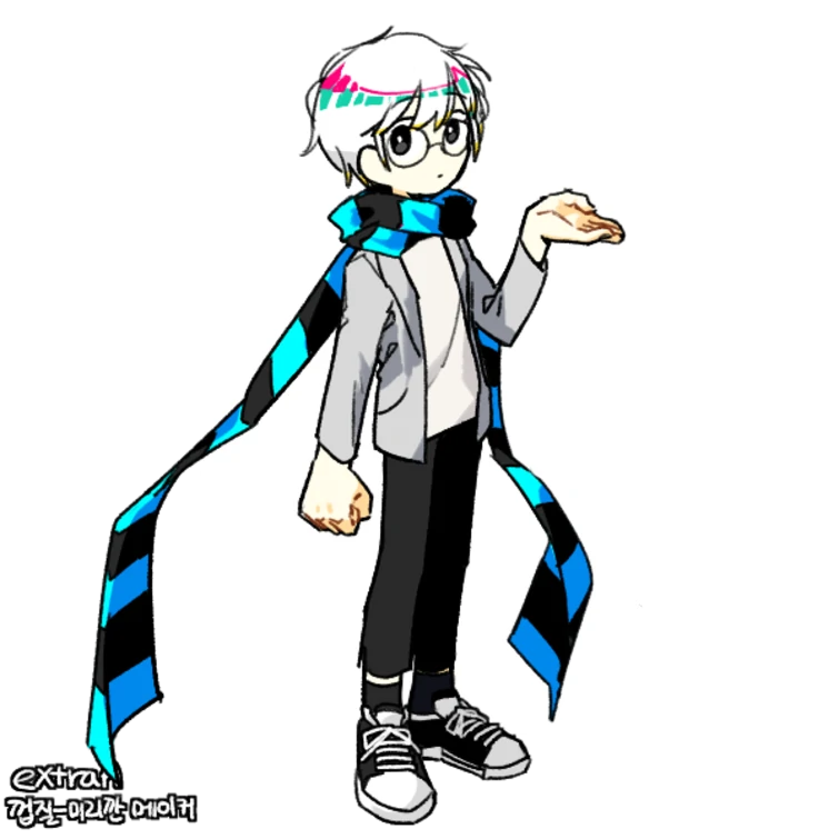 Uriel | All Things Fiction Wiki | Fandom