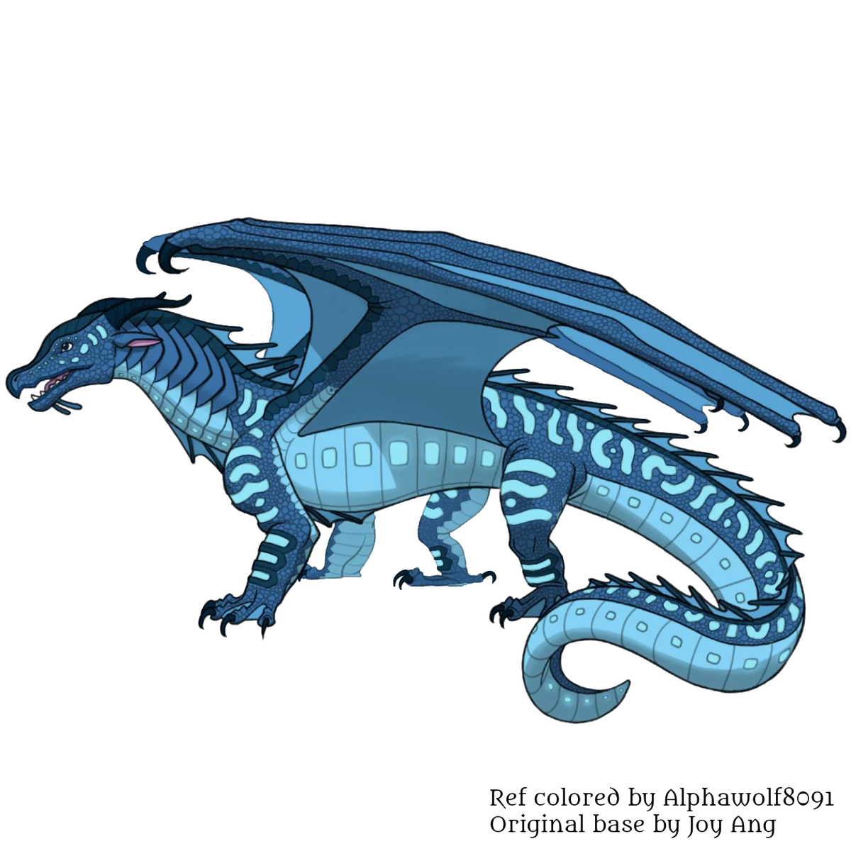 Riptide (Assassin's Crown) | All Things Fiction Wiki | Fandom