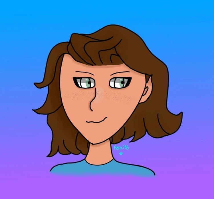 Amaranth | All Things Fiction Wiki | Fandom