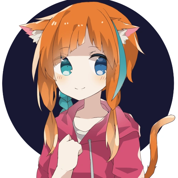 Hallie Staryline May Fae | All Things Fiction Wiki | Fandom