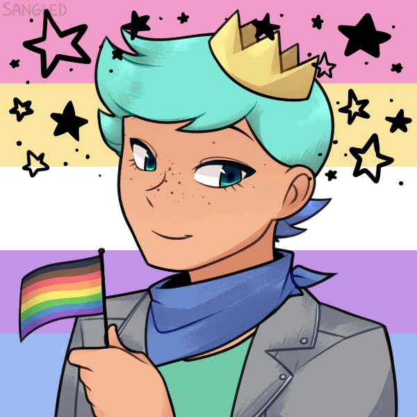 Spiran | All Things Fiction Wiki | Fandom