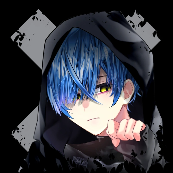 Rori | All Things Fiction Wiki | Fandom