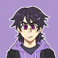 Charlie | All Things Fiction Wiki | Fandom