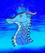 Riptide | All Things Fiction Wiki | Fandom