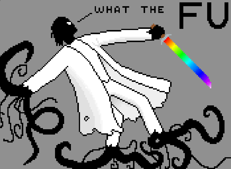 Tendrils of Shadow | All Things Fiction Wiki | Fandom