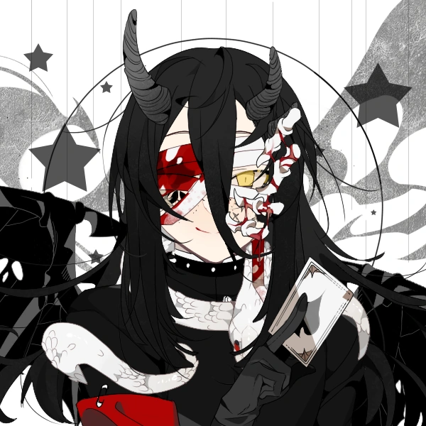 Seki | All Things Fiction Wiki | Fandom