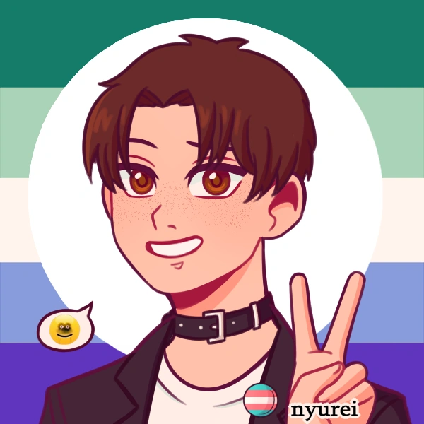 Jules Ashe Moore | All Things Fiction Wiki | Fandom