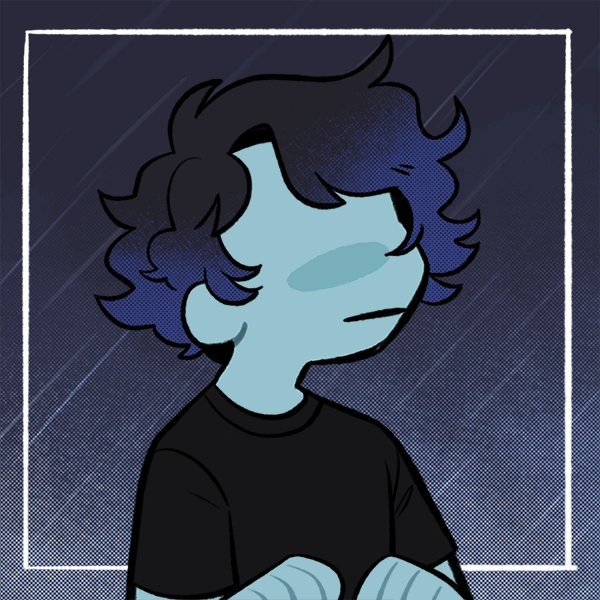 Rigel Kristopher Armstrong | All Things Fiction Wiki | Fandom