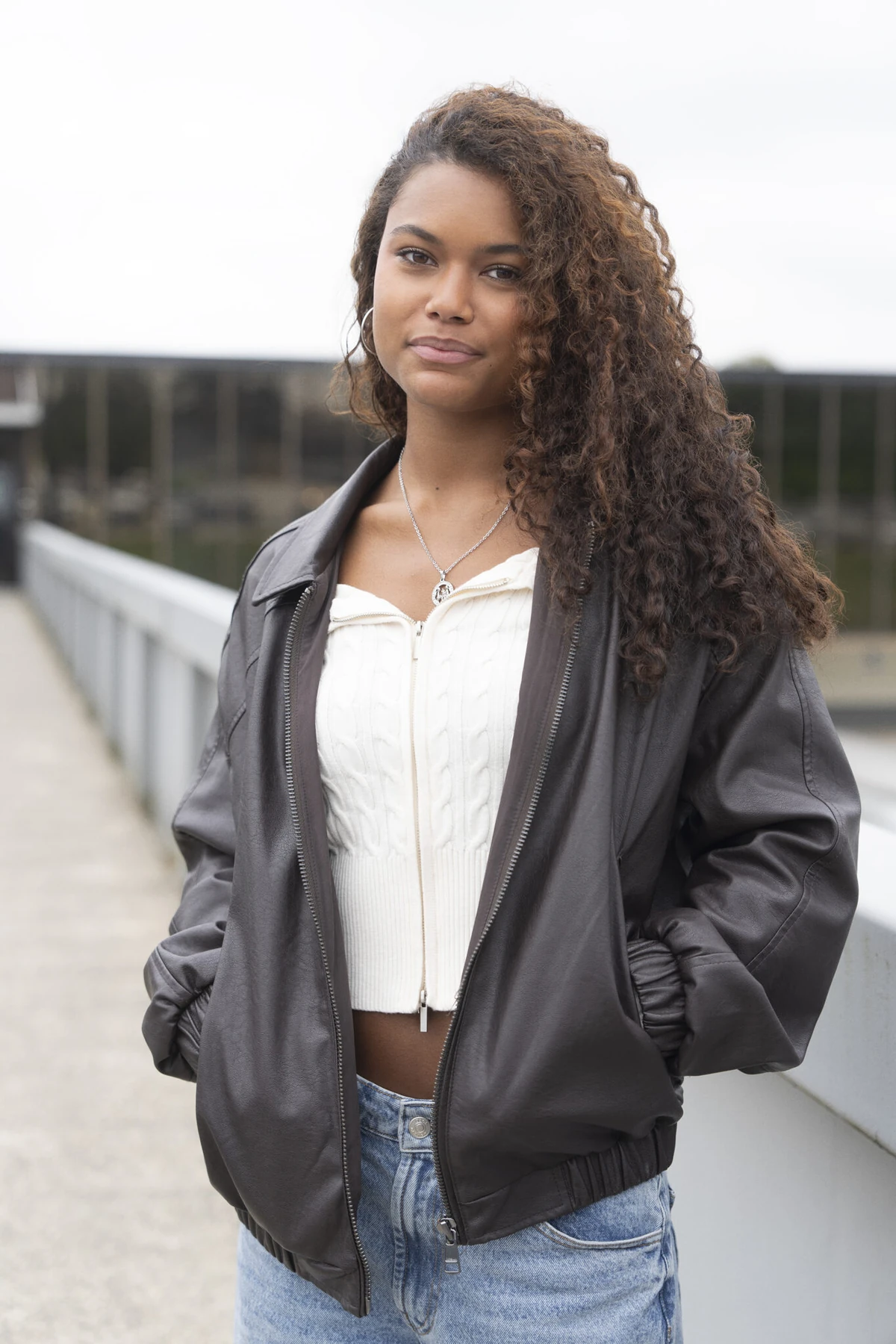 Tamara Smart | Wiki Demi-Dieux | Fandom