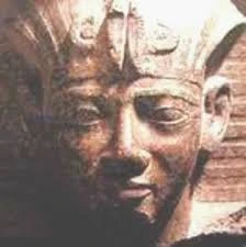 Nectanébo II | Wiki Demi-Dieux | Fandom