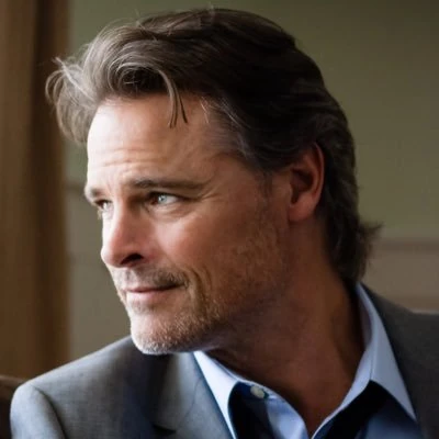 Dylan Neal | Wiki Demi-Dieux | Fandom