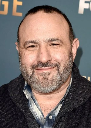 Jason Ensler | Wiki Demi-Dieux | Fandom