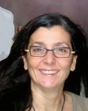 Mona de Pracontal | Wiki Demi-Dieux | Fandom