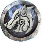 Magnus Chase et les Dieux d'Asgard (série) | Wiki Demi-Dieux | Fandom