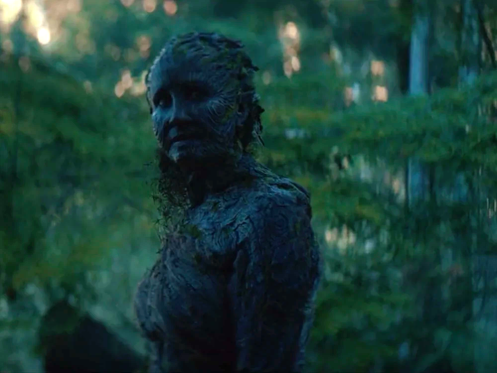 Helena Wiki Demi Dieux Fandom