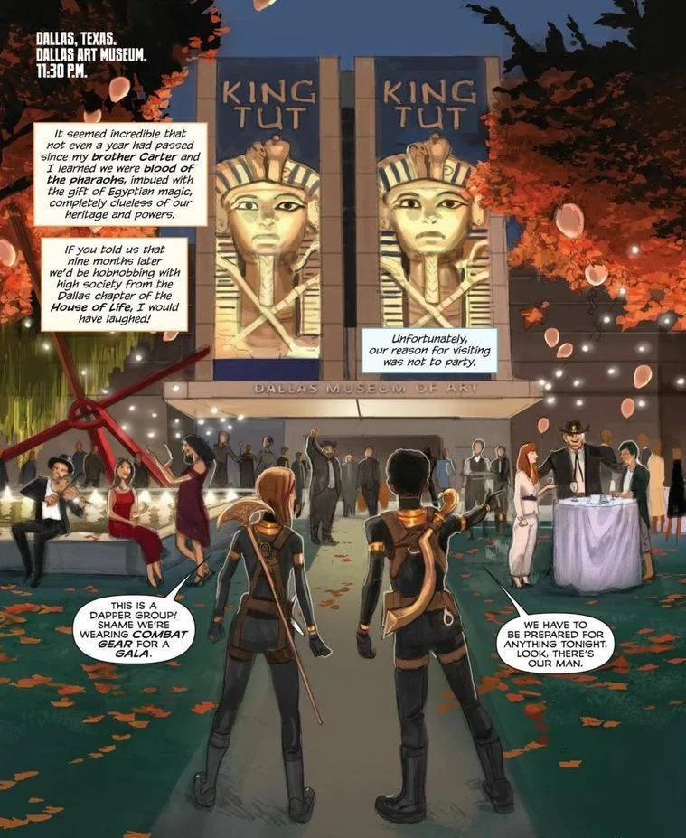 Nome Cinquante et un | Wiki Demi-Dieux | Fandom