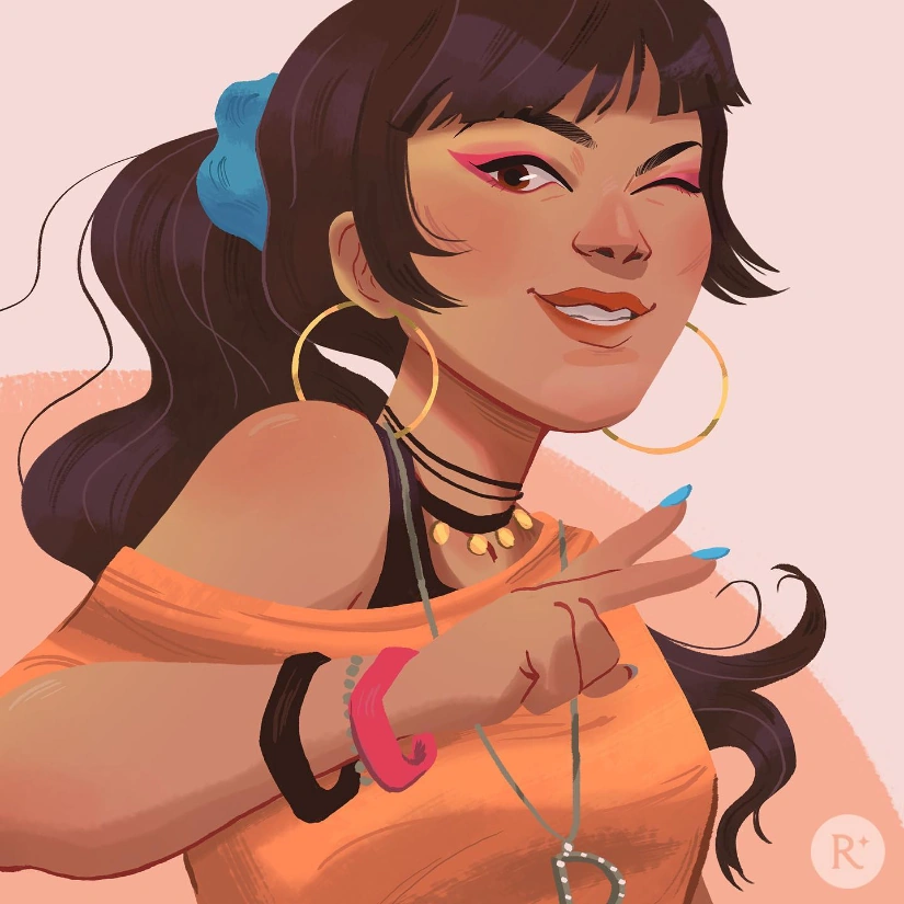 Drew Tanaka | Wiki Demi-Dieux | Fandom