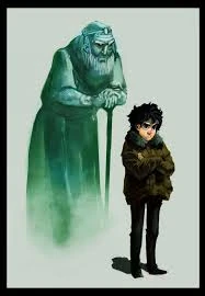 Minos | Wiki Demi-Dieux | Fandom