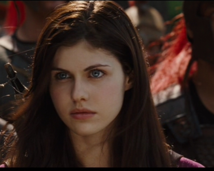 Annabeth Chase | Percy jackson-De helden van olympus wiki | Fandom