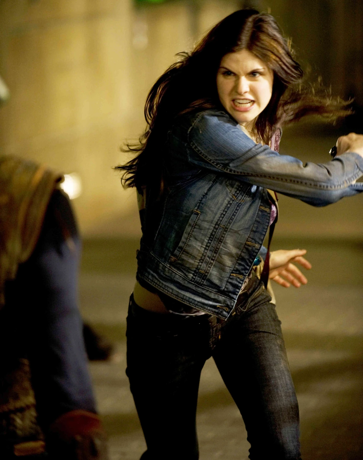 Annabeth Chase | Percy Jackson Wiki | Fandom