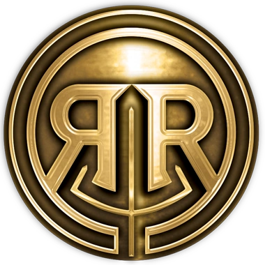 Rick Riordan Presents | Riordan Wiki | Fandom