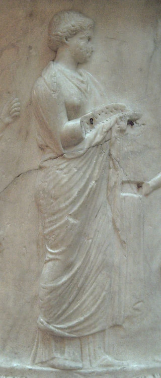 Atropos | Riordan Wiki | Fandom