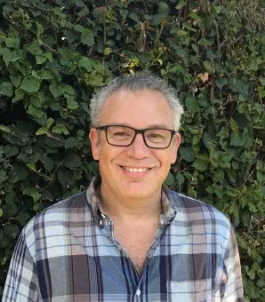 John Rocco | Riordan Wiki | Fandom