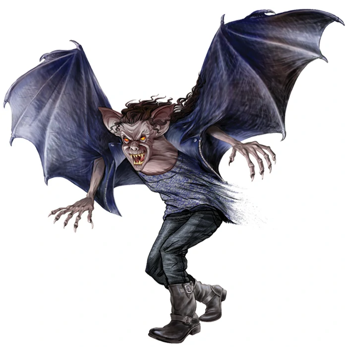 Arai | Riordan Wiki | Fandom