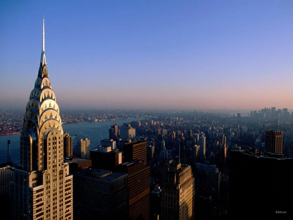 Nova York | Wiki Percy Jackson | Fandom