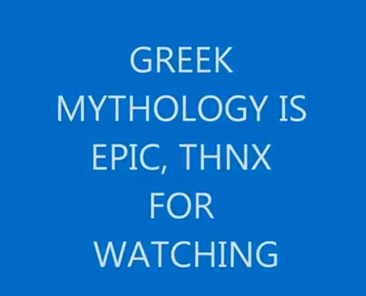 William (Liam) Spence | Percy Jackson Fanfiction Wiki | Fandom