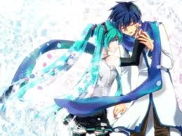 Semyazza | Percy Jackson Fanfiction Wiki | Fandom