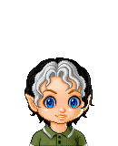 Butch Quentins | Percy Jackson Fanfiction Wiki | Fandom