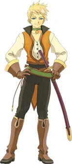 Seth Sullivan | Percy Jackson Fanfiction Wiki | Fandom