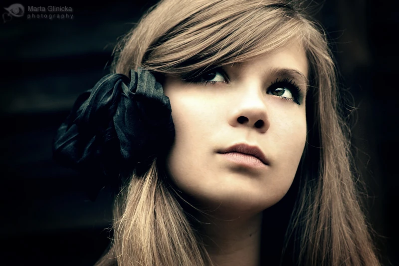 Hannah Peterson | Percy Jackson Fanfiction Wiki | Fandom