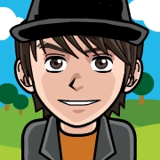 James Anders | Percy Jackson Fanfiction Wiki | Fandom