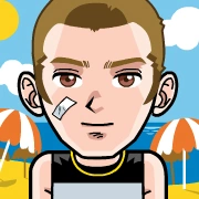 Ryan Richards | Percy Jackson Fanfiction Wiki | Fandom