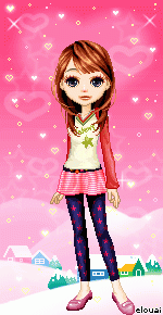 Lora Sima | Percy Jackson Fanfiction Wiki | Fandom