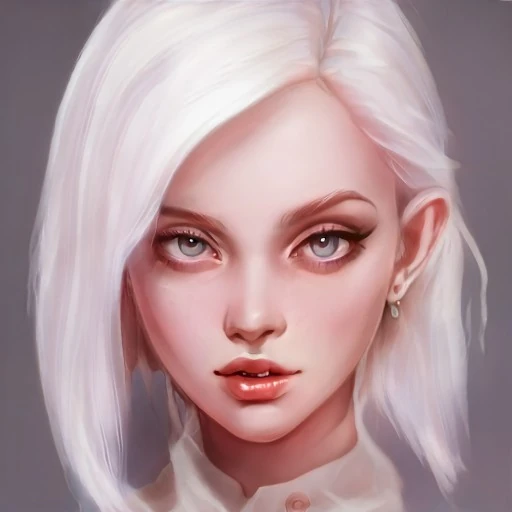 Maeve Nightingale | Percy Jackson Fanfiction Wiki | Fandom