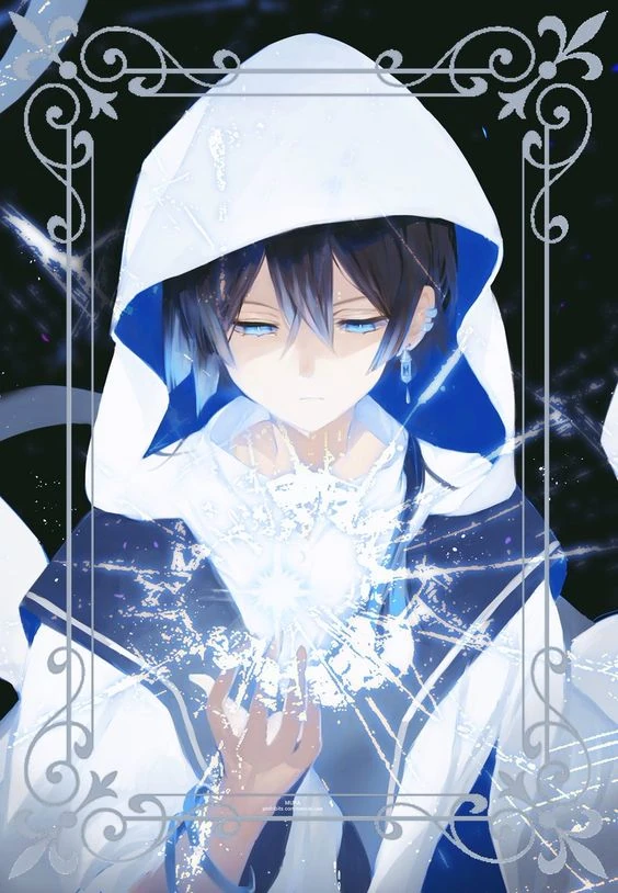 Spiros Williams | Percy Jackson Fanfiction Wiki | Fandom