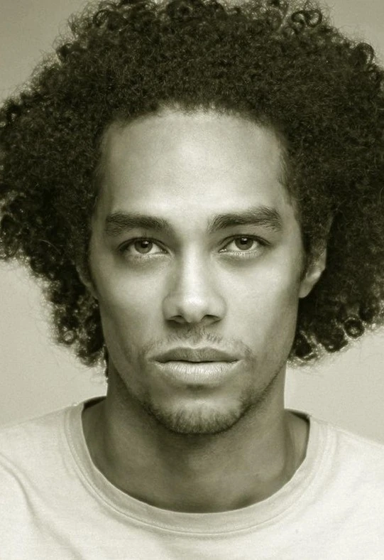 Benjamin Wilson | Percy Jackson Fanfiction Wiki | Fandom