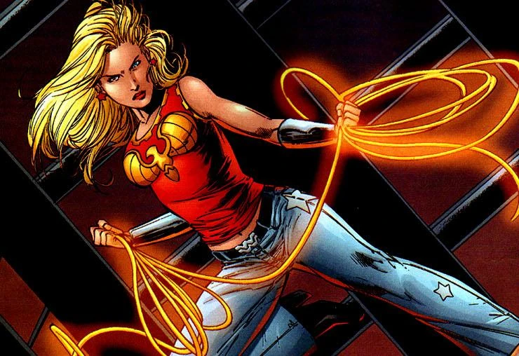 Harley A. | Percy Jackson Fanfiction Wiki | Fandom