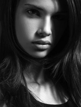 Selene | Percy Jackson Fanfiction Wiki | Fandom