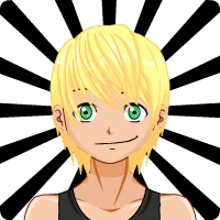 Josh Sullivan | Percy Jackson Fanfiction Wiki | Fandom