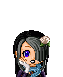 Denee Smith | Percy Jackson Fanfiction Wiki | Fandom