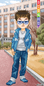 Cyrus Draconous | Percy Jackson Fanfiction Wiki | Fandom