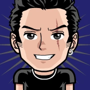 Category:Children of Erebus | Percy Jackson Fanfiction Wiki | Fandom