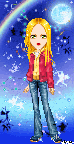 Lydia Jackson | Percy Jackson Fanfiction Wiki | Fandom