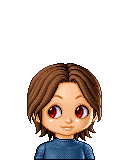 Bryan Stone | Percy Jackson Fanfiction Wiki | Fandom