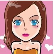 Alexandra (Sasha) Lin | Percy Jackson Fanfiction Wiki | Fandom