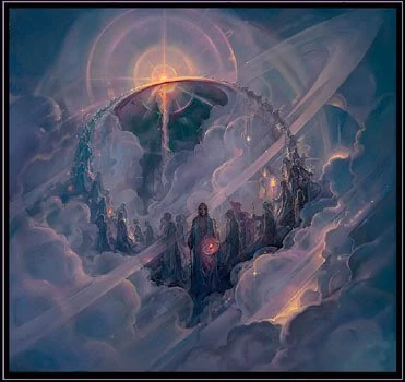 Zaphon | Percy Jackson Fanfiction Wiki | Fandom